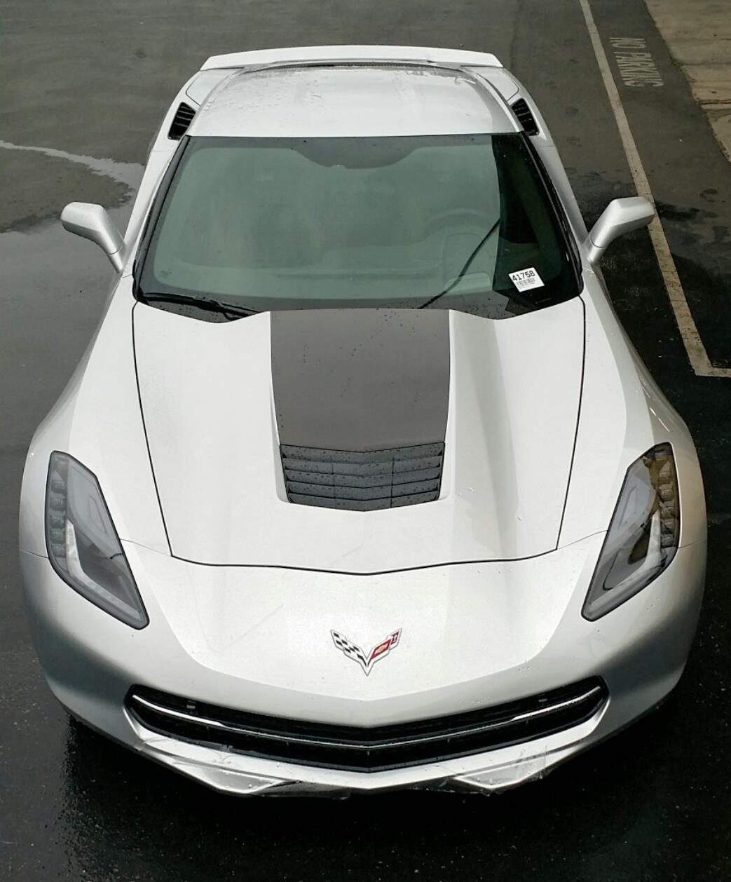 Auto Accessory Services | Autohaus Automotive Solutions