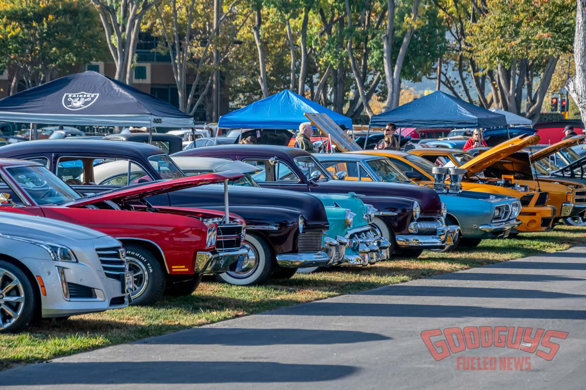 CHECK OUT AUTOHAUS AT THE GOOD GUYS! | Autohaus Automotive Solutions